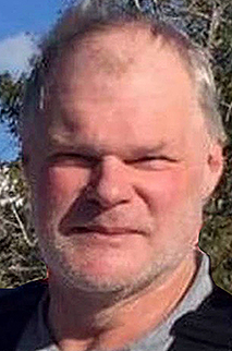 Jerry Zollner | News, Sports, Jobs - Marshall Independent